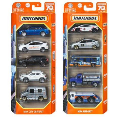 #C1817 MBX BASIC 5-PACK ASST – MINT Shop